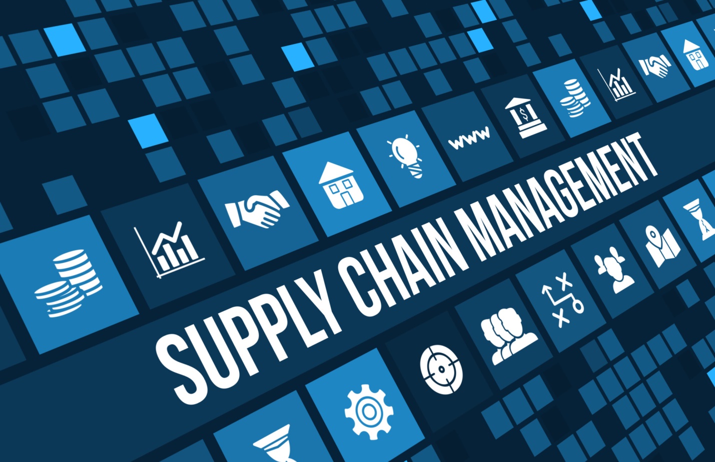 What is Supply Chain Analytics and Its Different Types -FORE
