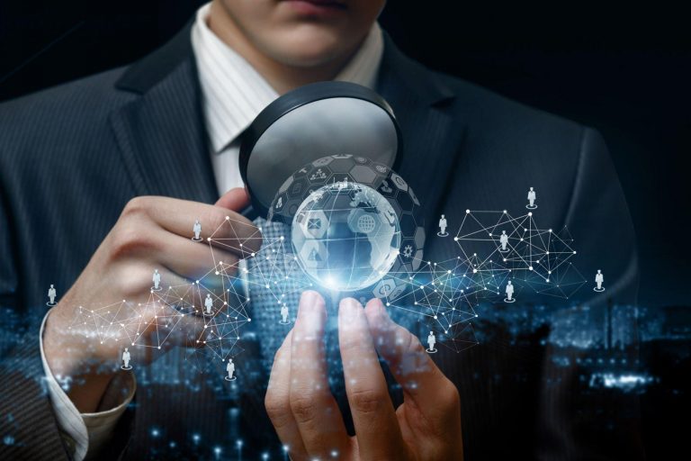 International Business Management Scope and Importance- FORE