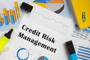 Understanding Credit Risk Management: Benefits and Strategies-FORE