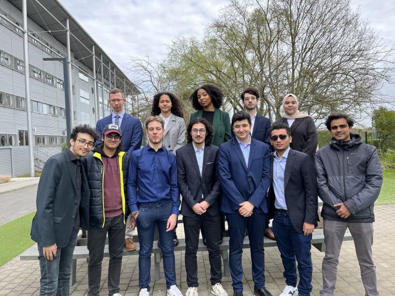 What Is Student Exchange Programs: It’s Benefits & Objectives-FORE