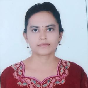 FORE INTERNATIONAL MANAGEMENT CONFERENCE (FIMC) 2024 | FORE