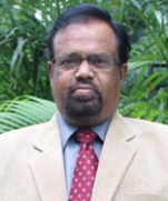 FacultyFaculty of Business Management in Delhi at FORE School of Management