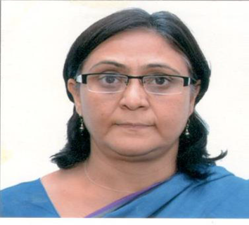 FORE Faculty of Business Management in Delhi