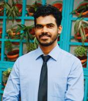 FORE Faculty of Business Management in Delhi