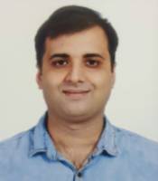 FORE Faculty of Business Management in Delhi