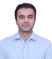 FORE Faculty of Business Management in Delhi