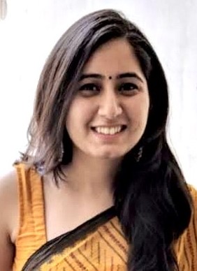 FORE Faculty of Business Management in Delhi