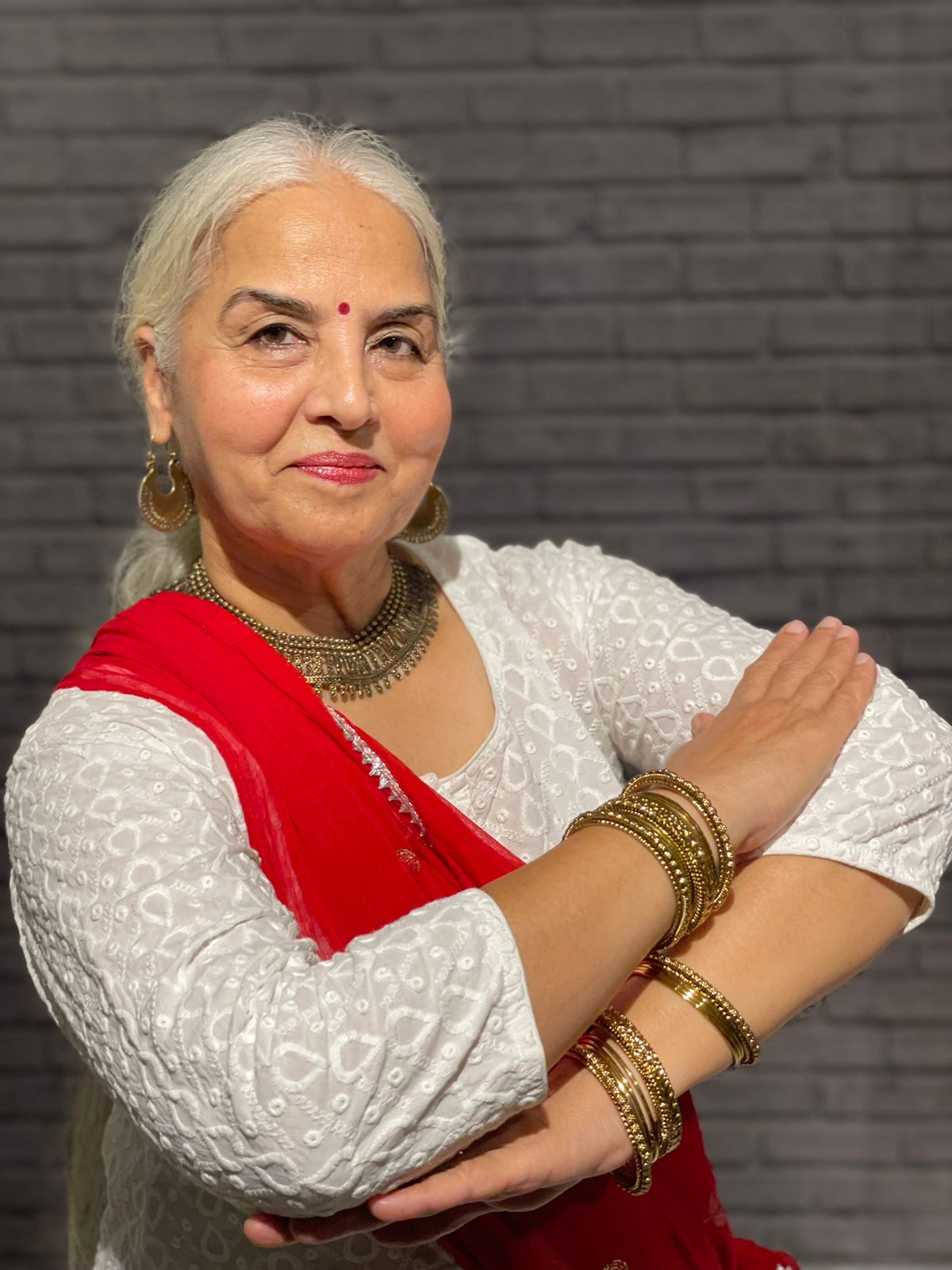 TEDX FORE School Of Management