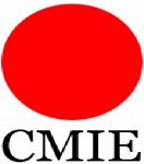 Resources at FORE